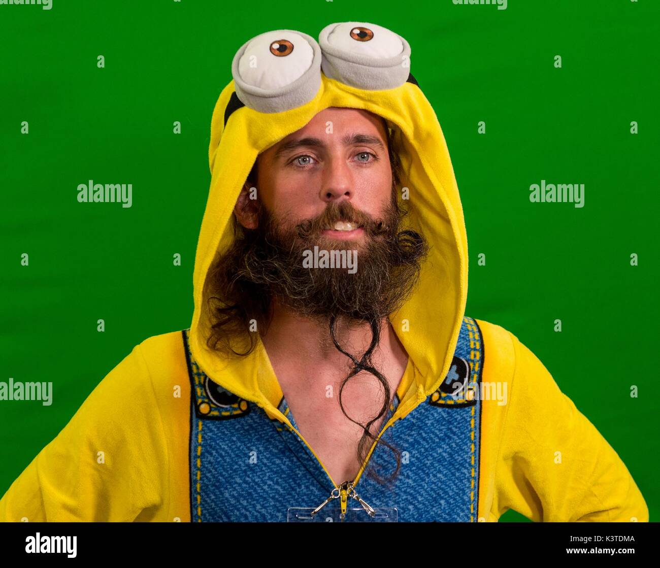 David doyle hi-res stock photography and images - Alamy