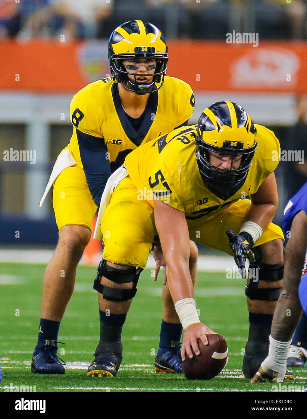 John okorn hi-res stock photography and images - Alamy