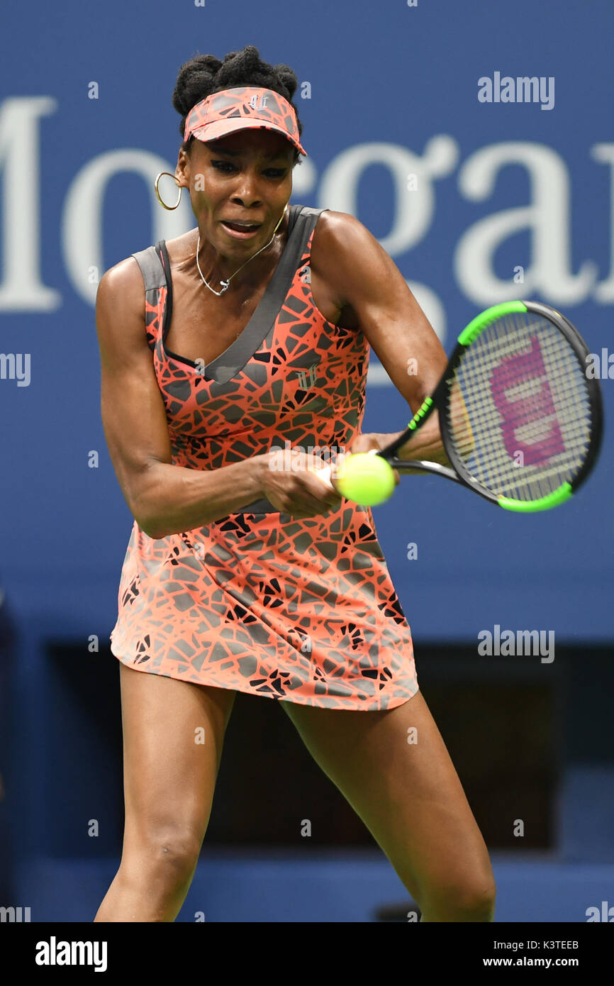 Carla williams hi-res stock photography and images - Alamy