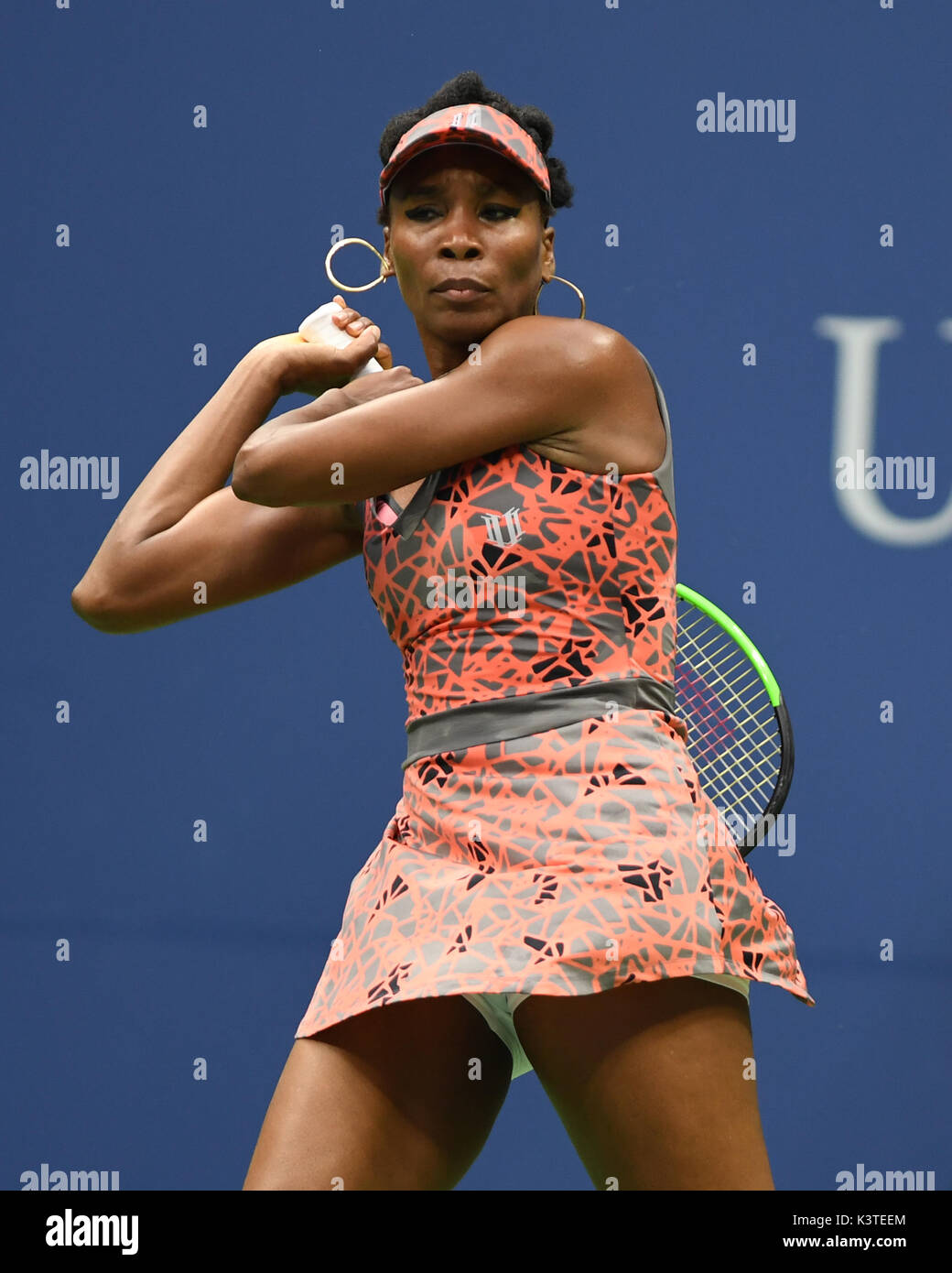 Carla williams hi-res stock photography and images - Alamy