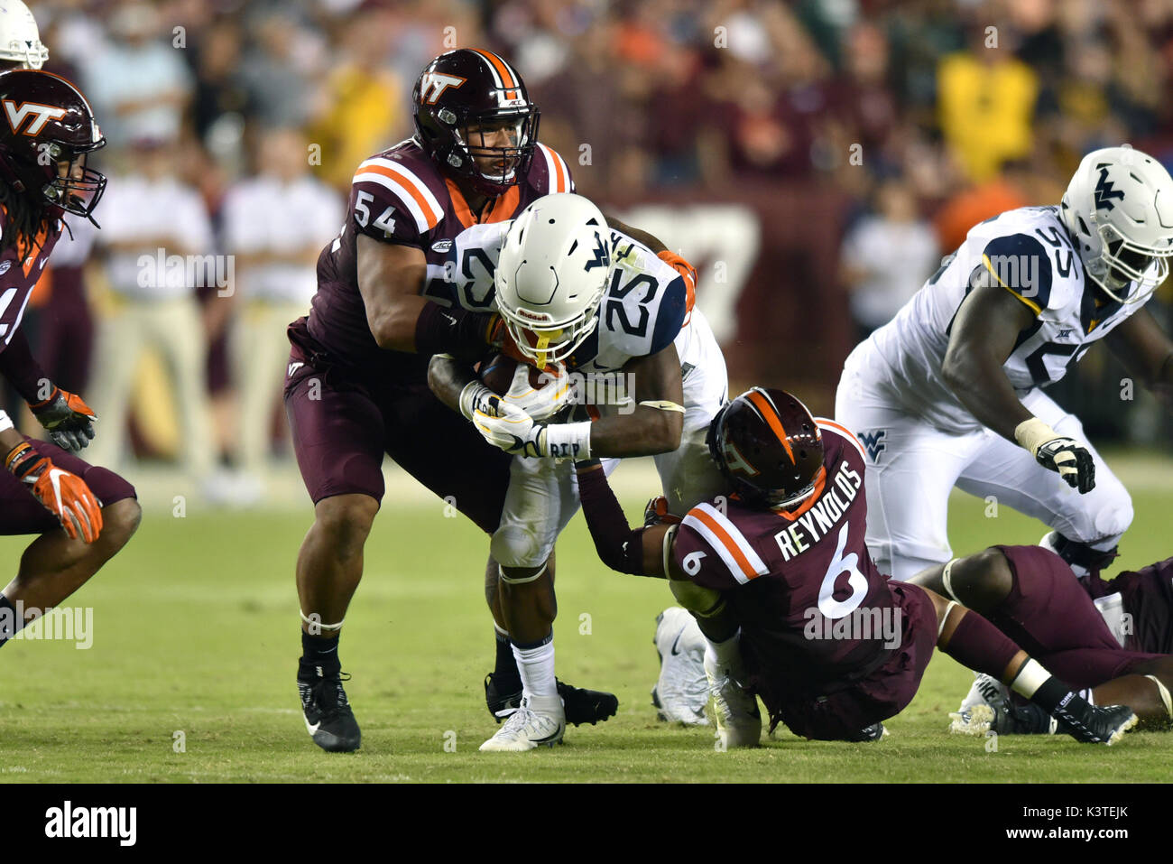 5447 hi-res stock photography and images - Alamy