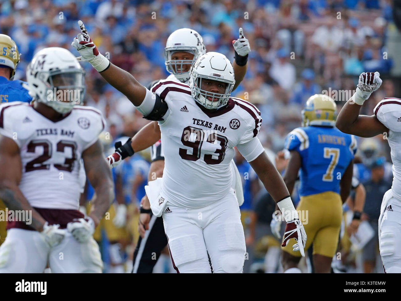 Peevy hi-res stock photography and images - Alamy