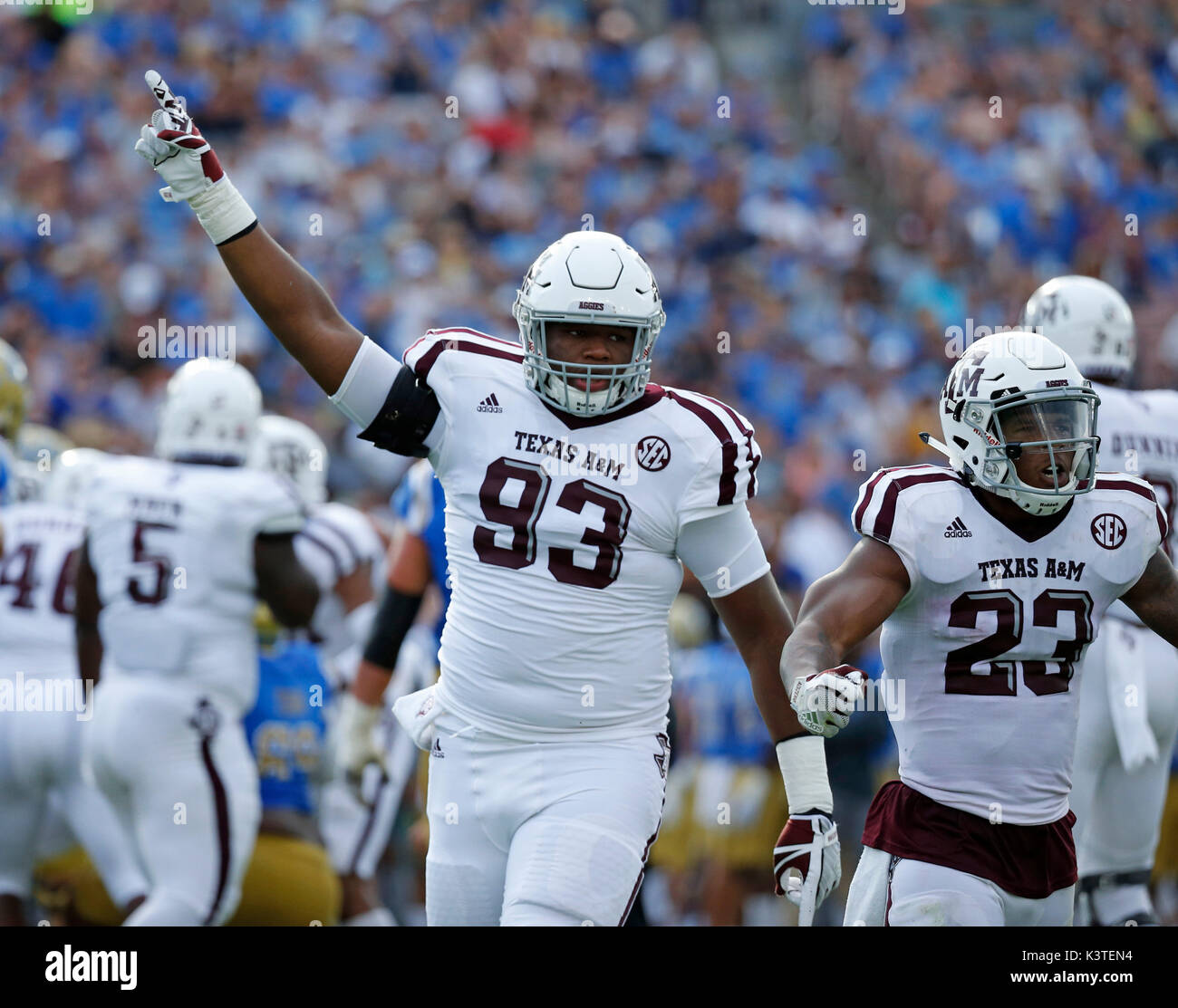 Peevy hi-res stock photography and images - Alamy