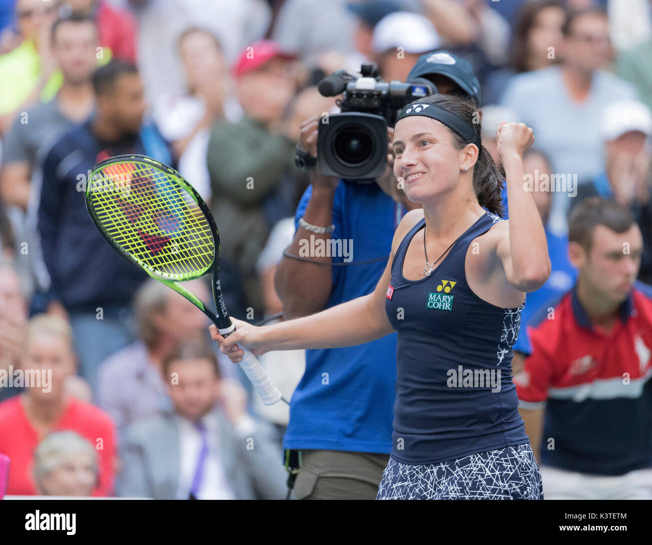 Latvia anastasija sevastova hi-res stock photography and images - Alamy