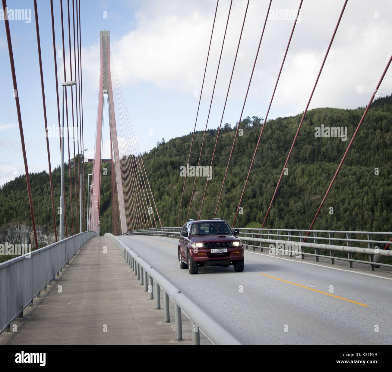 1991 par hi-res stock photography and images - Alamy