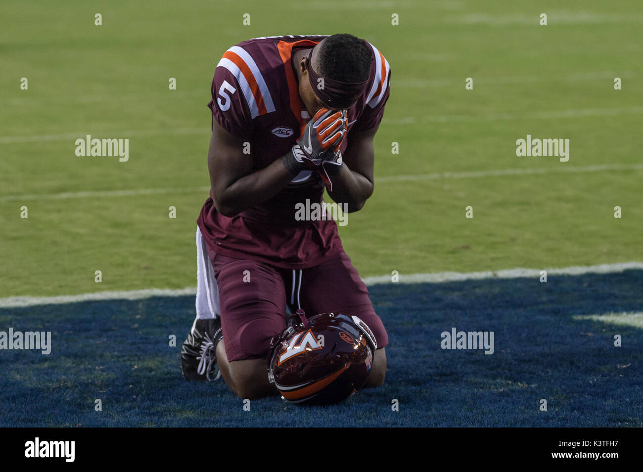 Amy phillips hi-res stock photography and images - Alamy