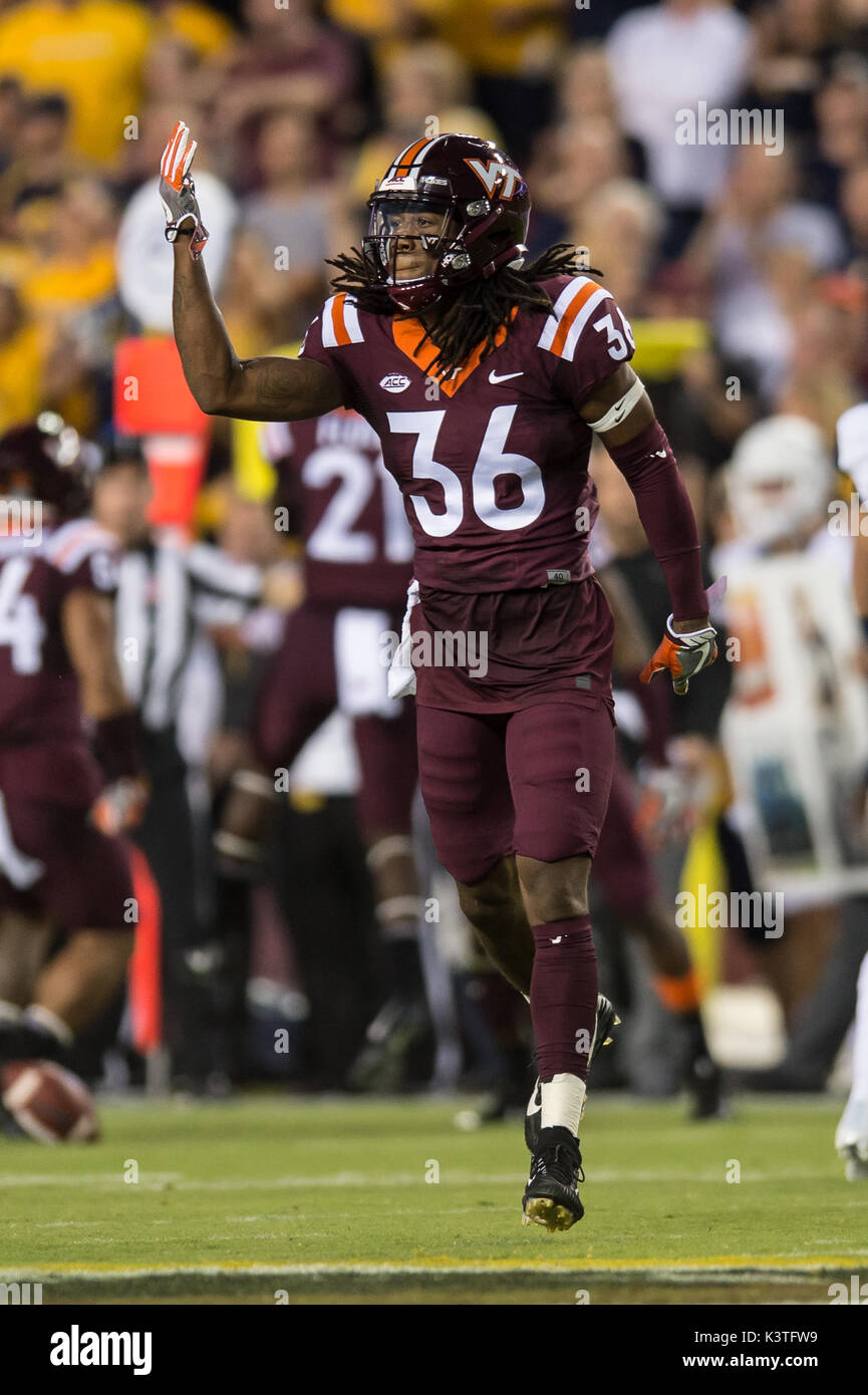 Adonis alexander hi-res stock photography and images - Alamy