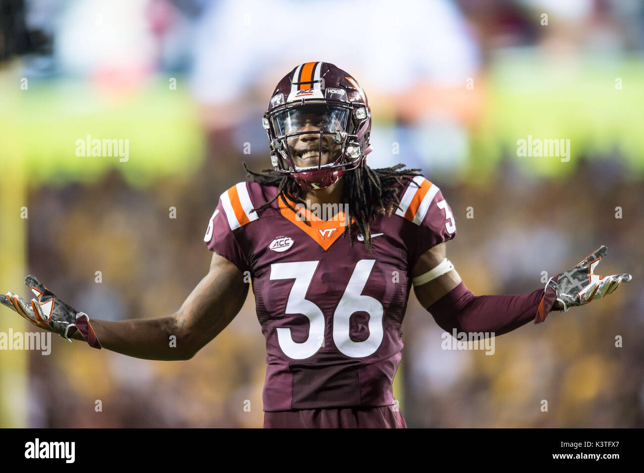 Adonis alexander hi-res stock photography and images - Alamy