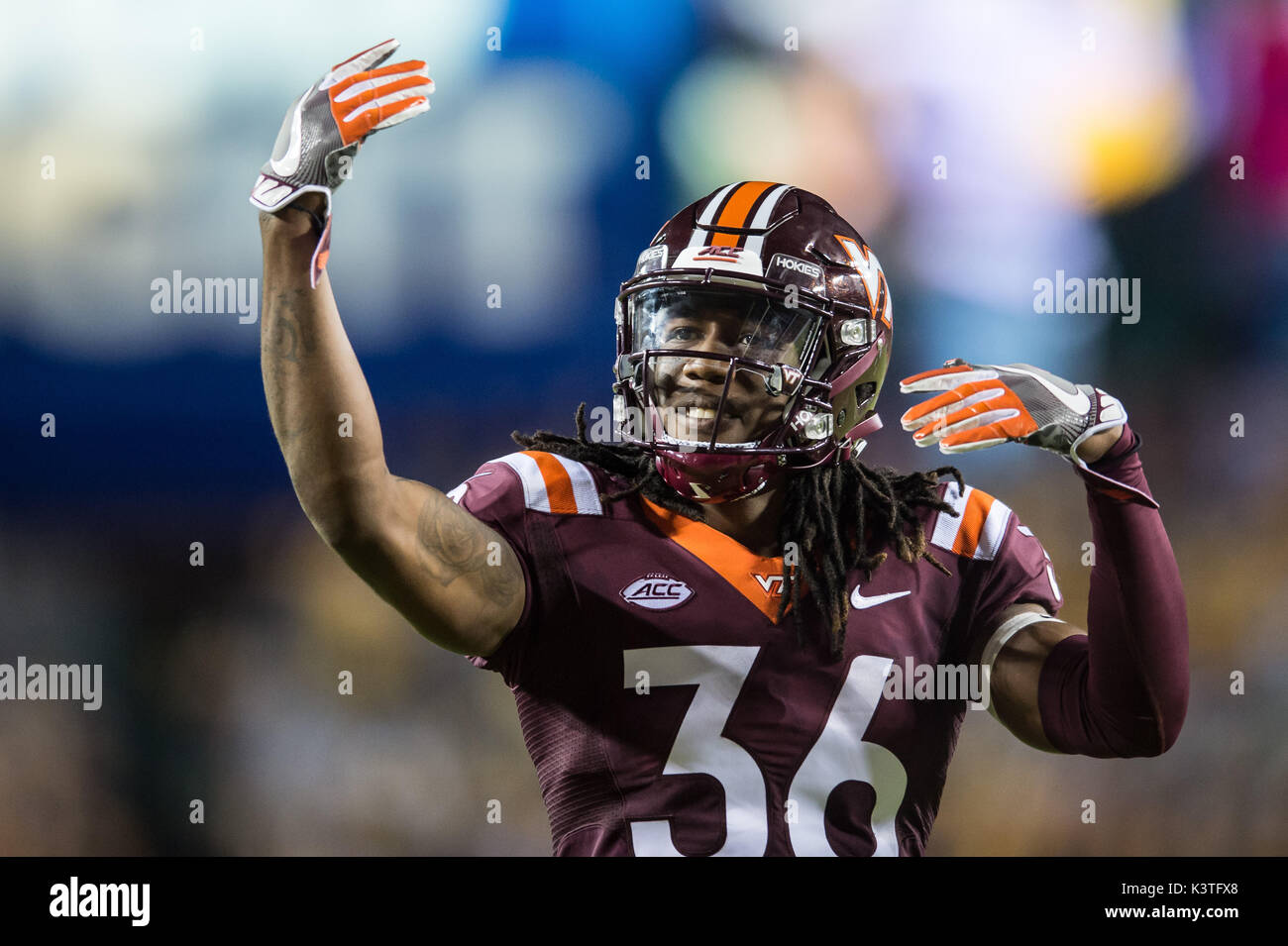 Adonis alexander hi-res stock photography and images - Alamy