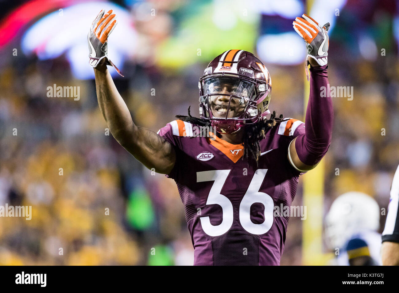 Adonis alexander hi-res stock photography and images - Alamy