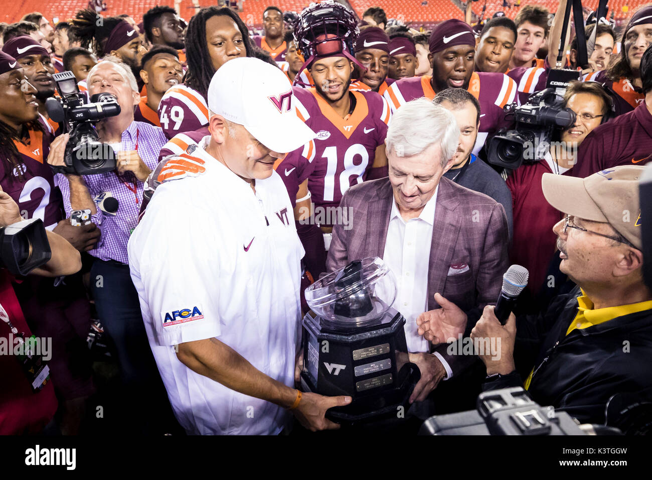 Fuente csm hi-res stock photography and images - Alamy