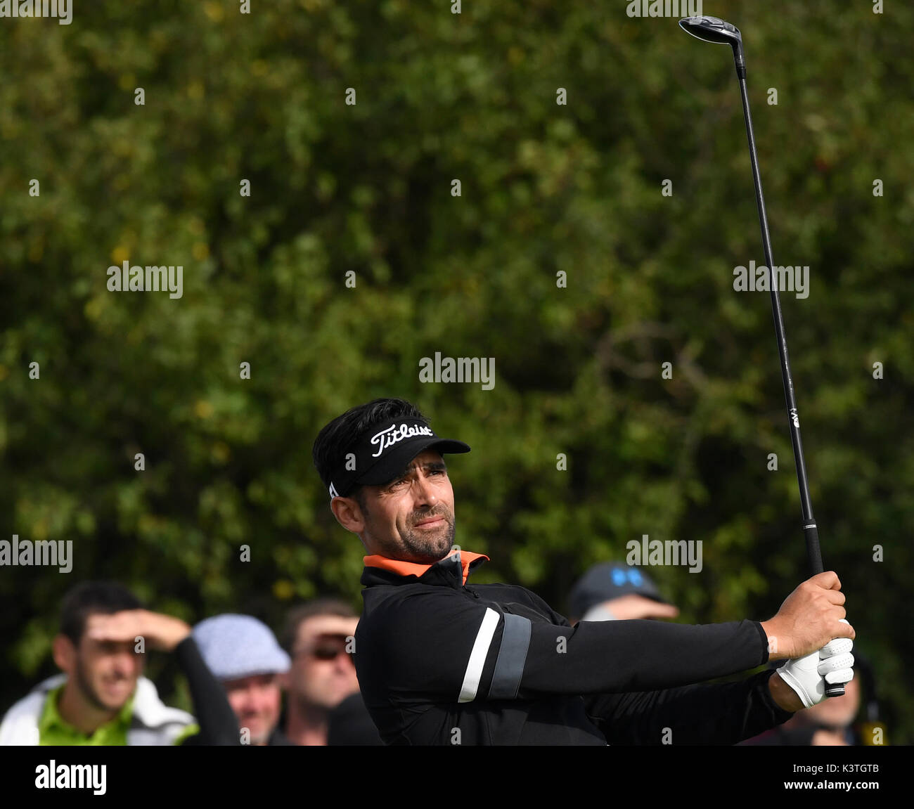 Lee slattery hi-res stock photography and images - Alamy