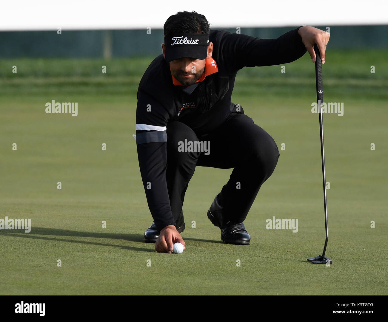 Lee slattery hi-res stock photography and images - Alamy