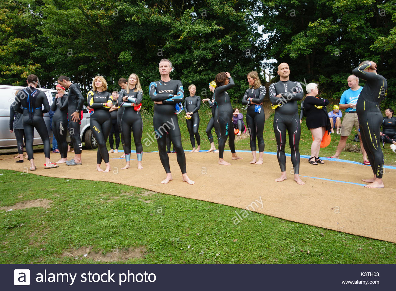 Wild Swim Uk Stock Photos & Wild Swim Uk Stock Images - Alamy