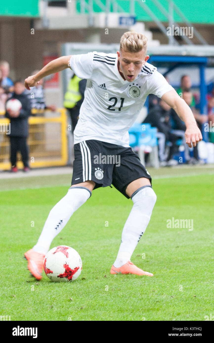 Tim skarke hi-res stock photography and images - Alamy