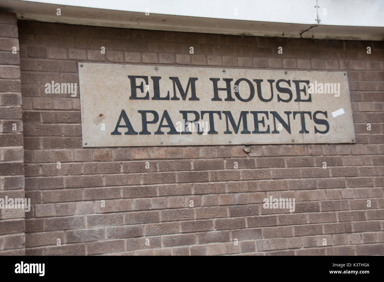 Cleveland fire and rescue hi-res stock photography and images - Alamy