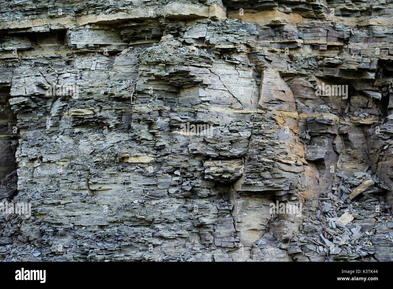 Seamless stone texture closeup background Stock Photo - Alamy