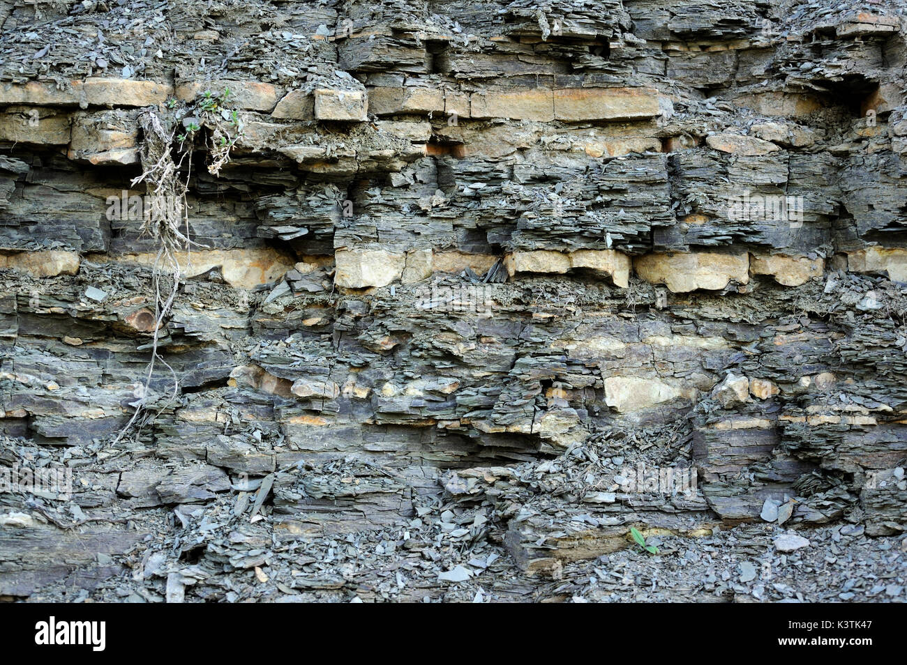 Seamless stone texture closeup background Stock Photo - Alamy