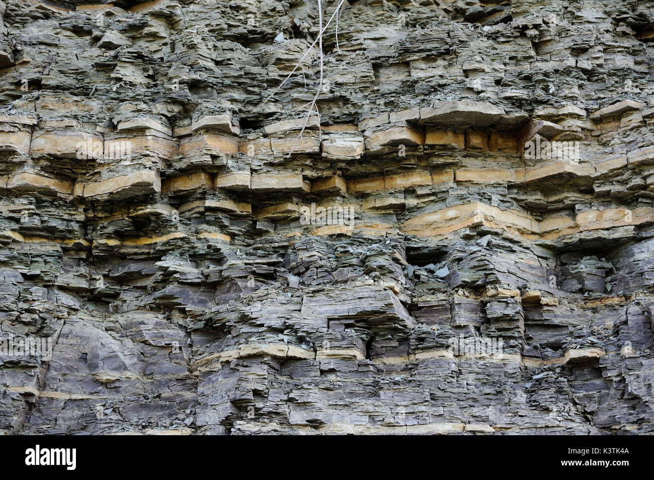Seamless stone texture closeup background Stock Photo - Alamy