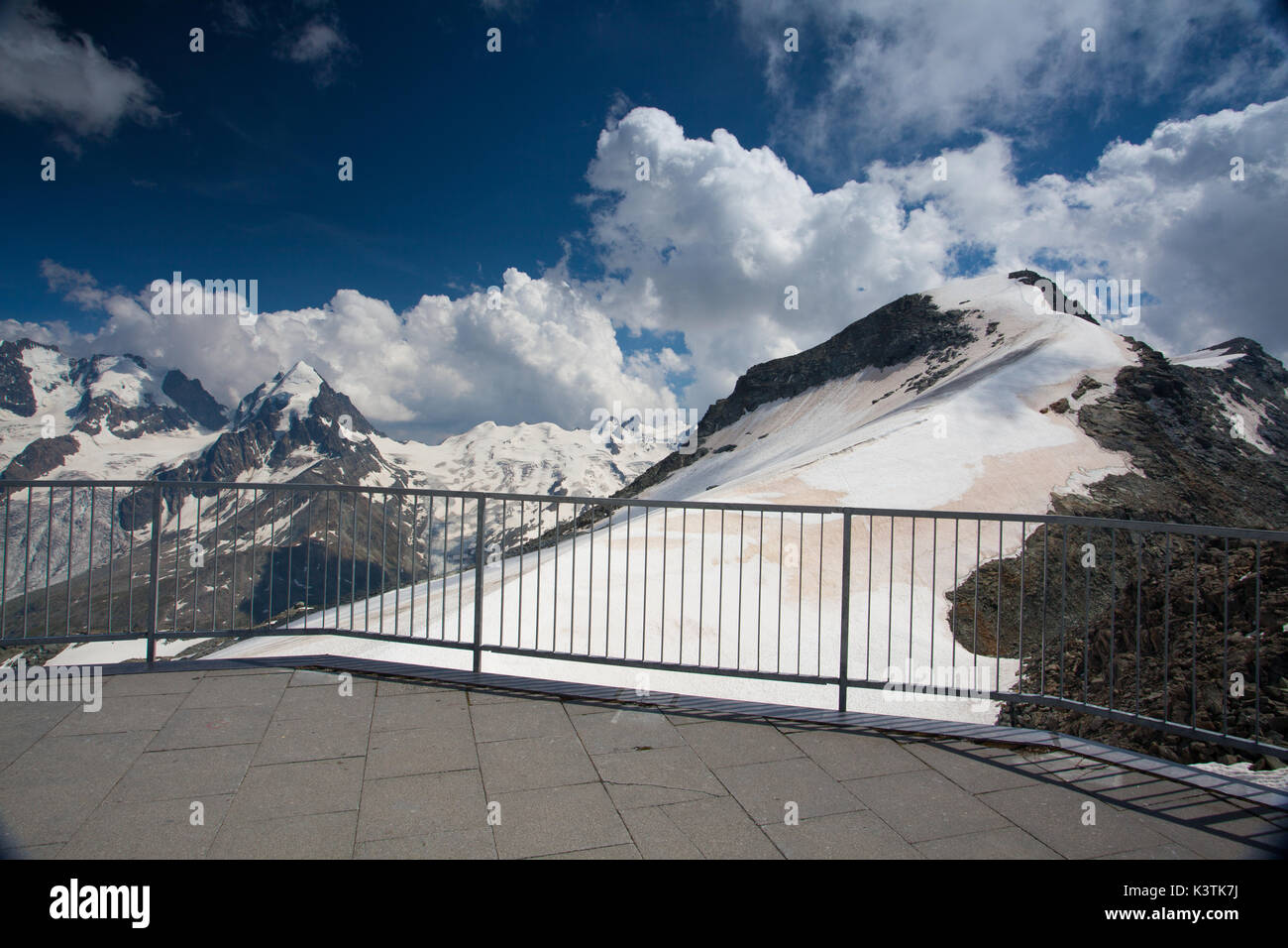 St moritz sun hi-res stock photography and images - Alamy