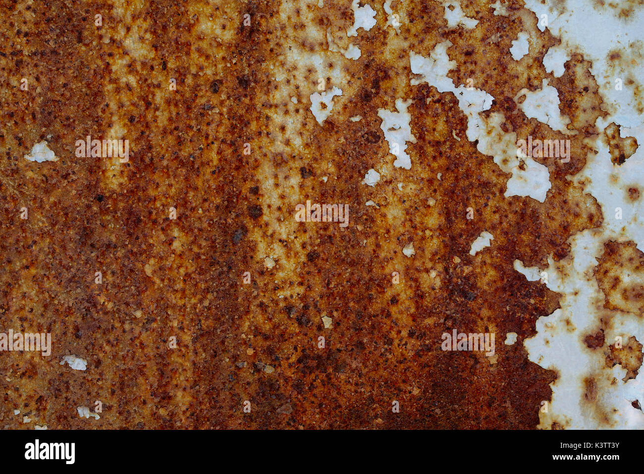 Corrosion background hi-res stock photography and images - Alamy