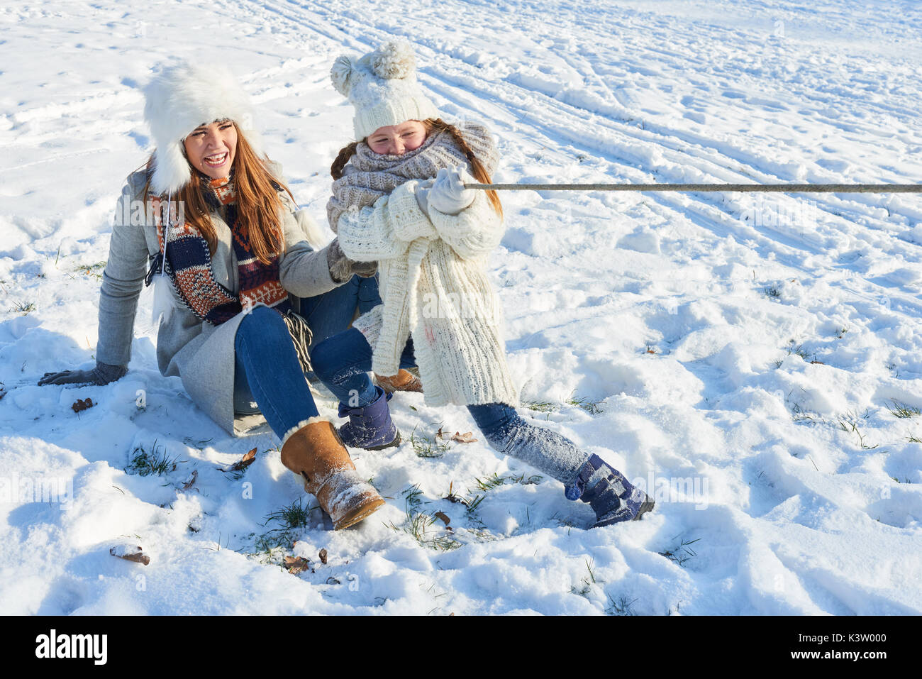War child hi-res stock photography and images - Alamy
