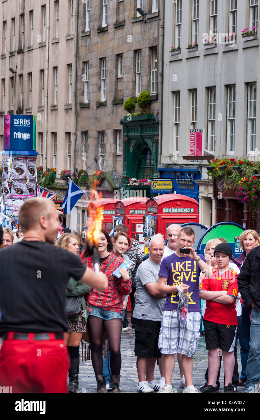 2010 group hi-res stock photography and images - Alamy