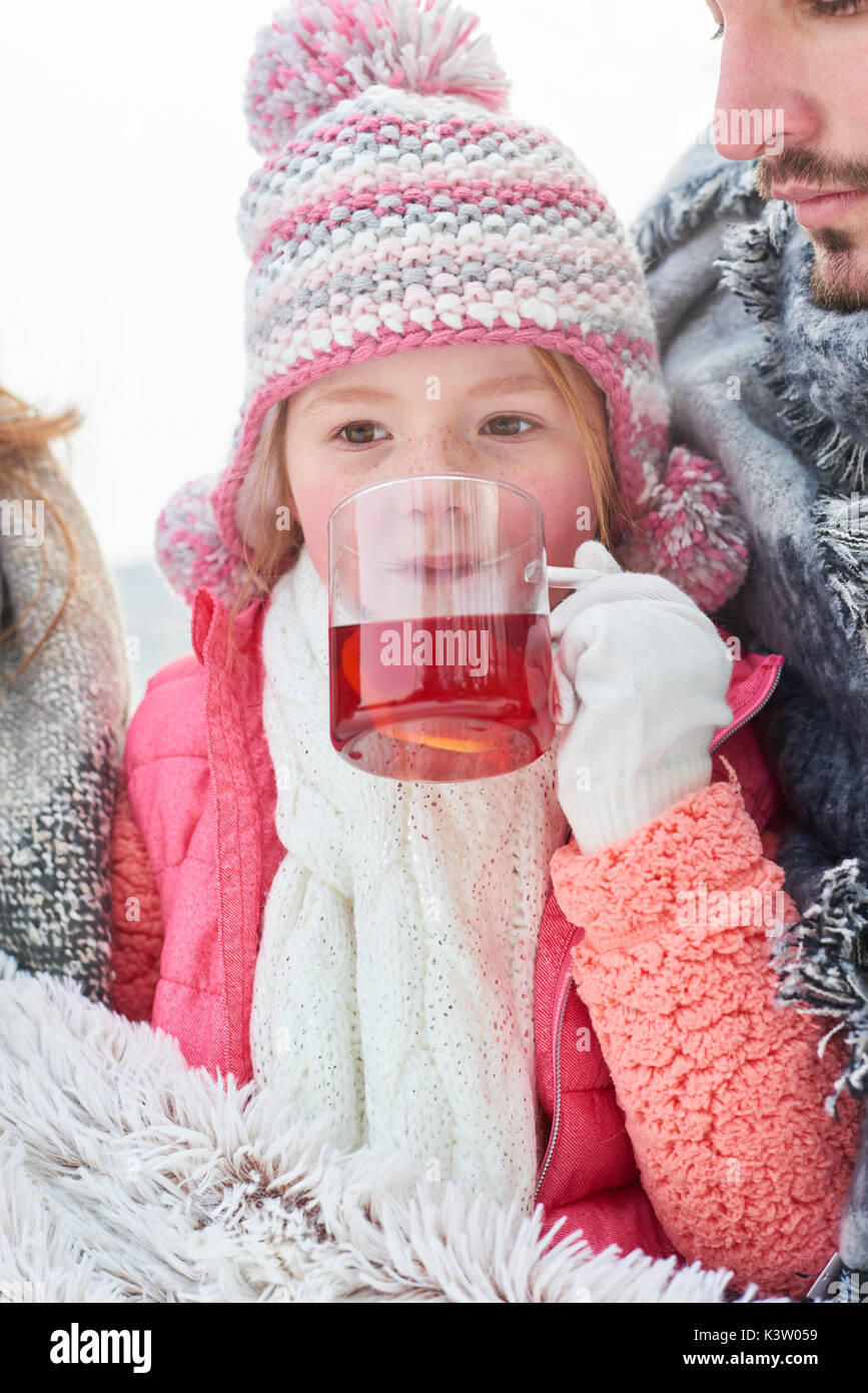 Child drinks hi-res stock photography and images - Alamy