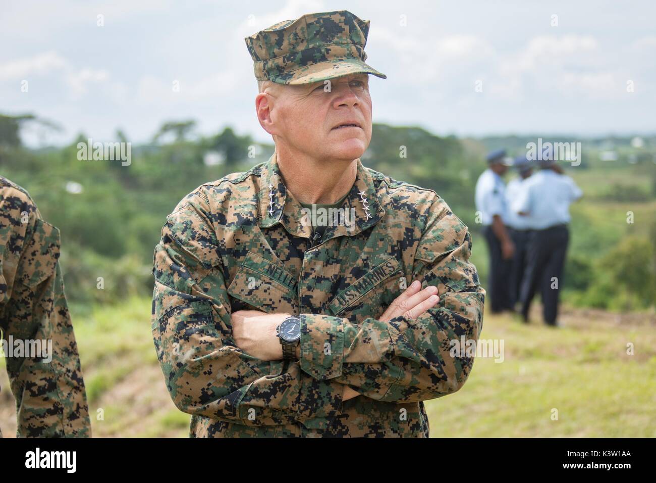 Samantha ridge hi-res stock photography and images - Alamy