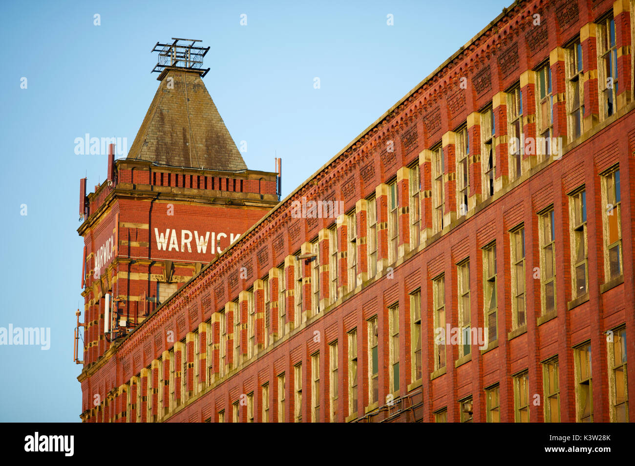 Industrial grade hi-res stock photography and images - Alamy