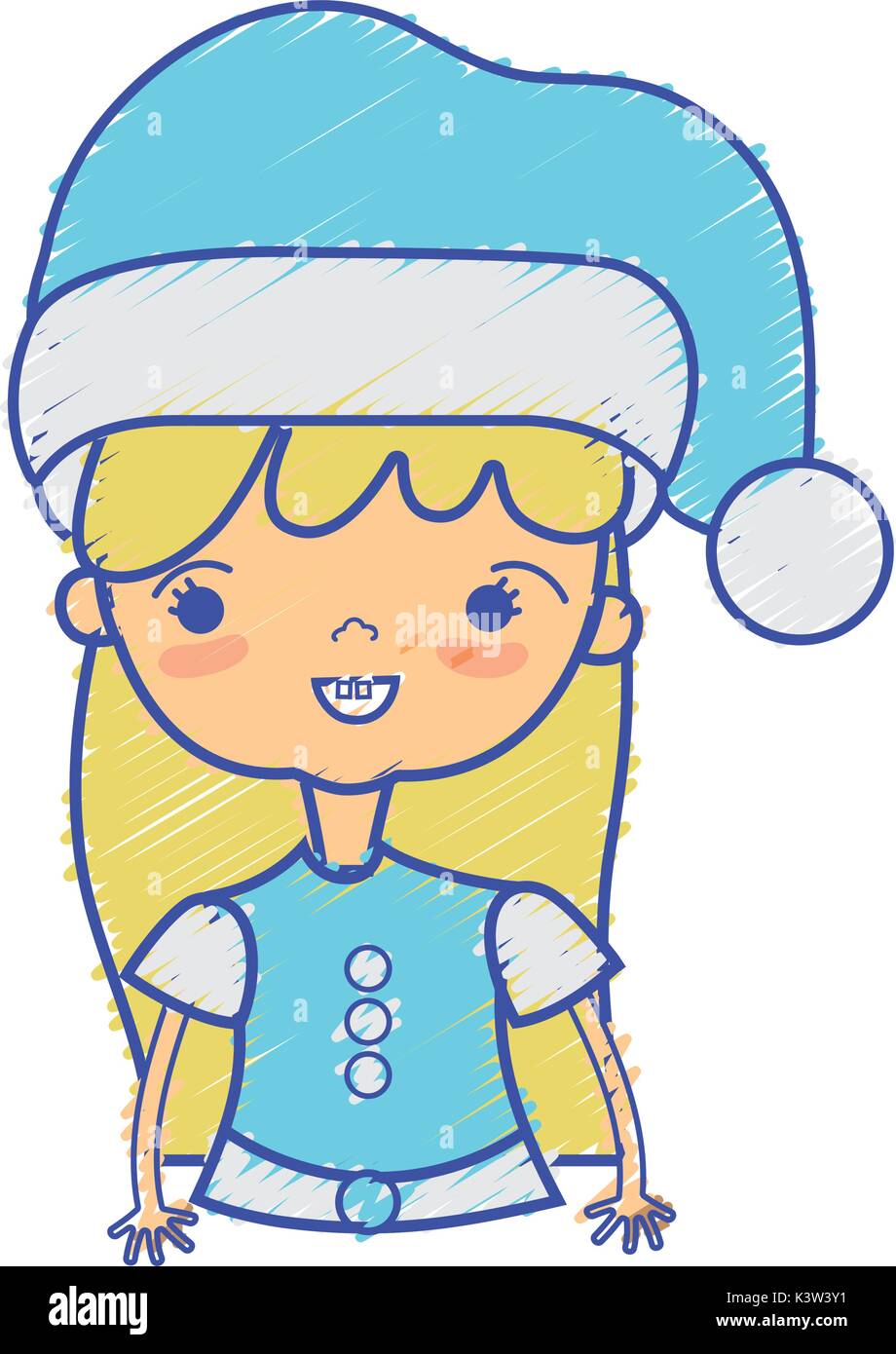 Celebrating nature decoration concept Cut Out Stock Images & Pictures ...