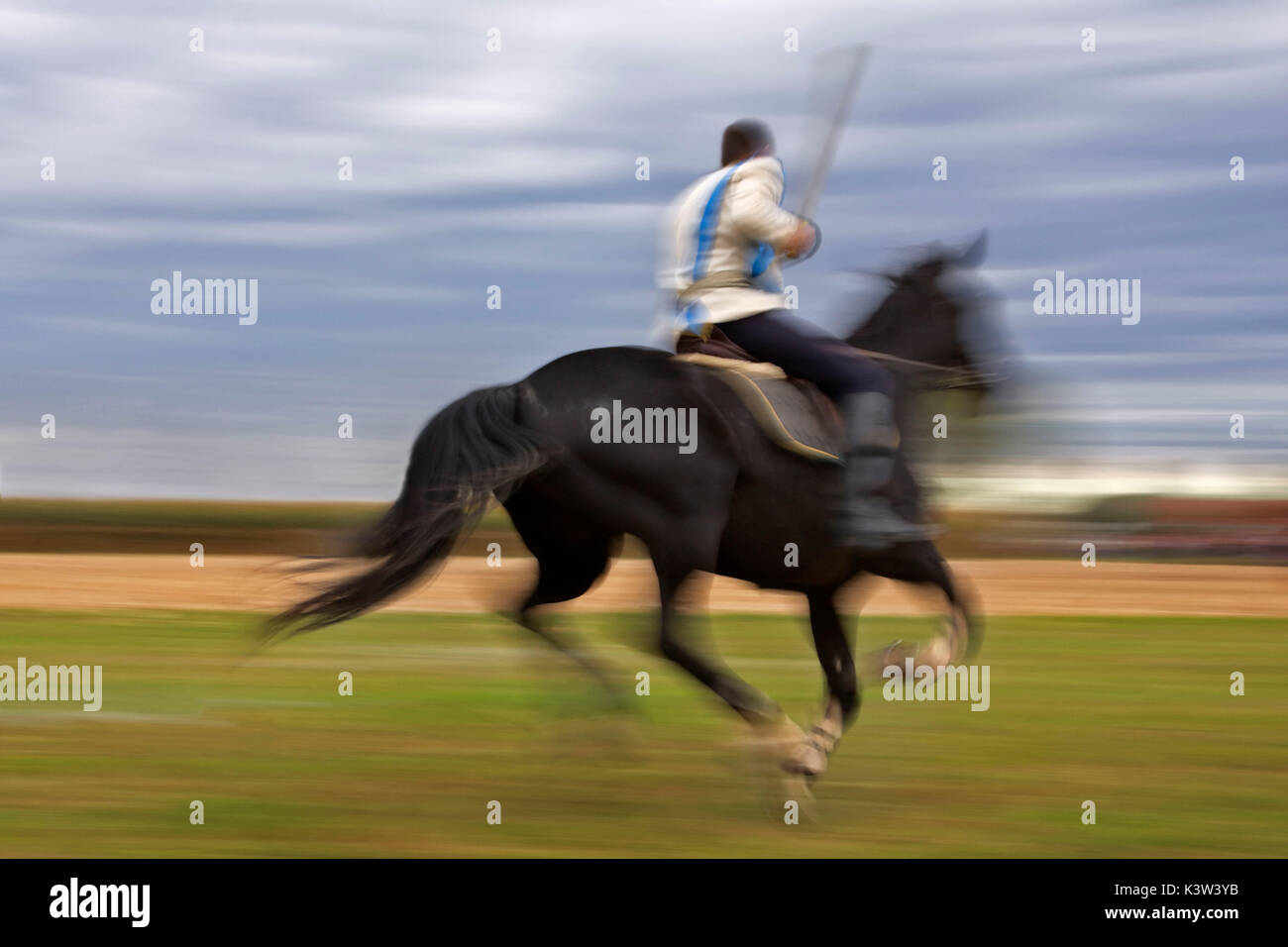 Volvera,Turin,Piedmont,Italy. Battle of Marsaglia historical ...