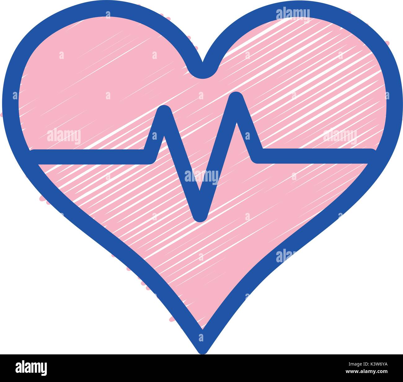 Vital activity Stock Vector Images - Alamy