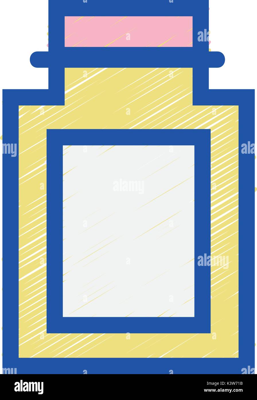 ointment medical cream to treatment product Stock Vector Image & Art ...