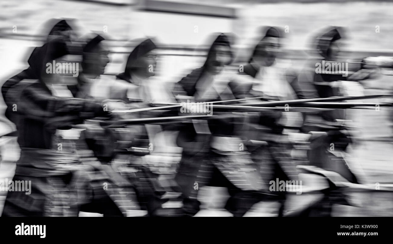 Volvera,Turin,Piedmont,Italy. Battle of Marsaglia historical ...