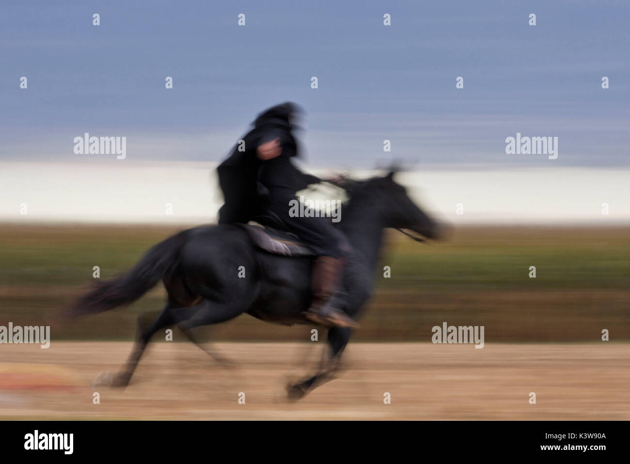 Volvera,Turin,Piedmont,Italy. Battle of Marsaglia historical ...