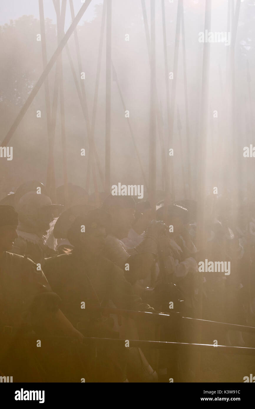 Canelli,Asti,Langhe,Piedmont,Italy. Canelli historical reenactment ...