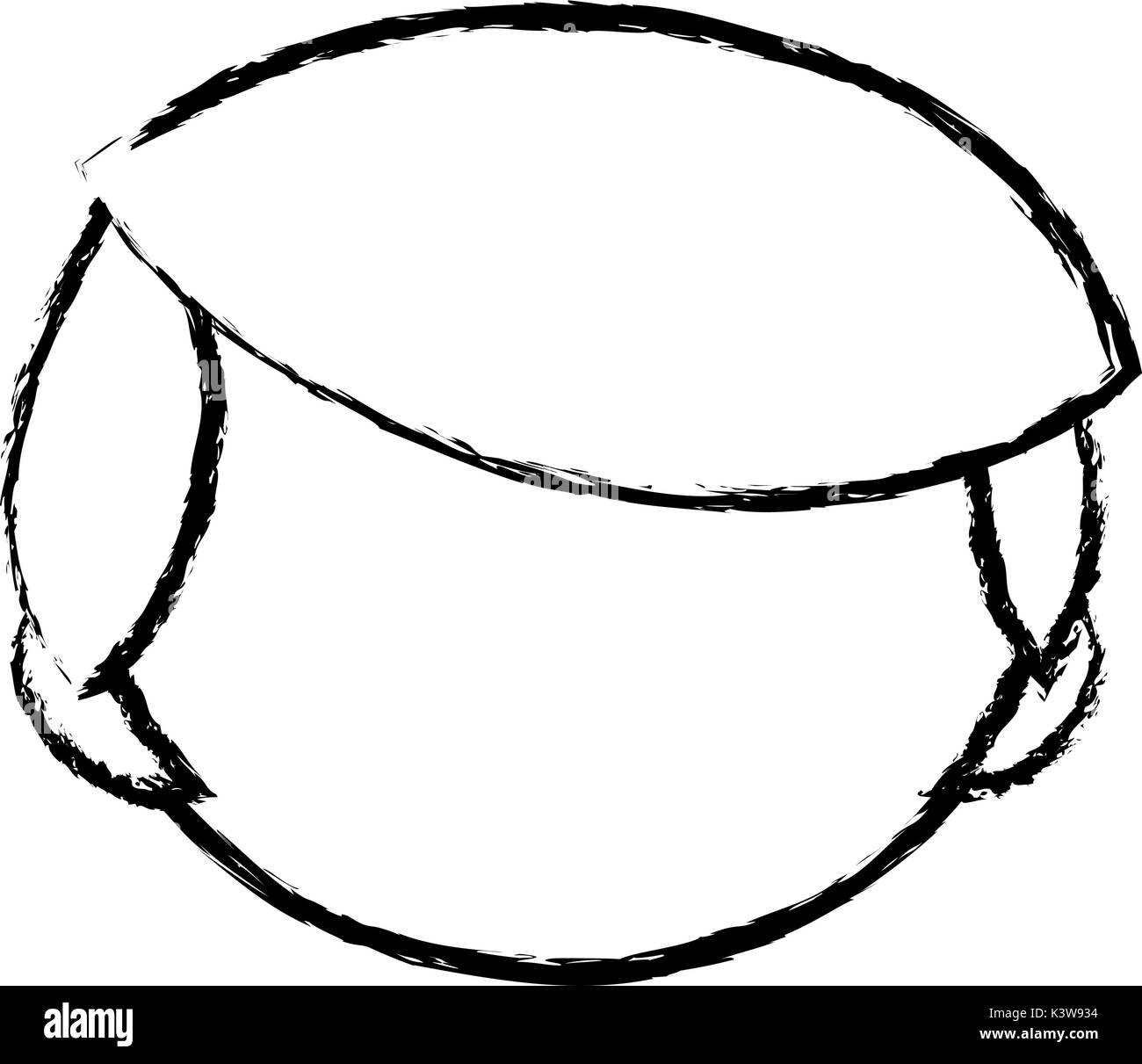 figure boy head with hairstyle design Stock Vector Image & Art - Alamy