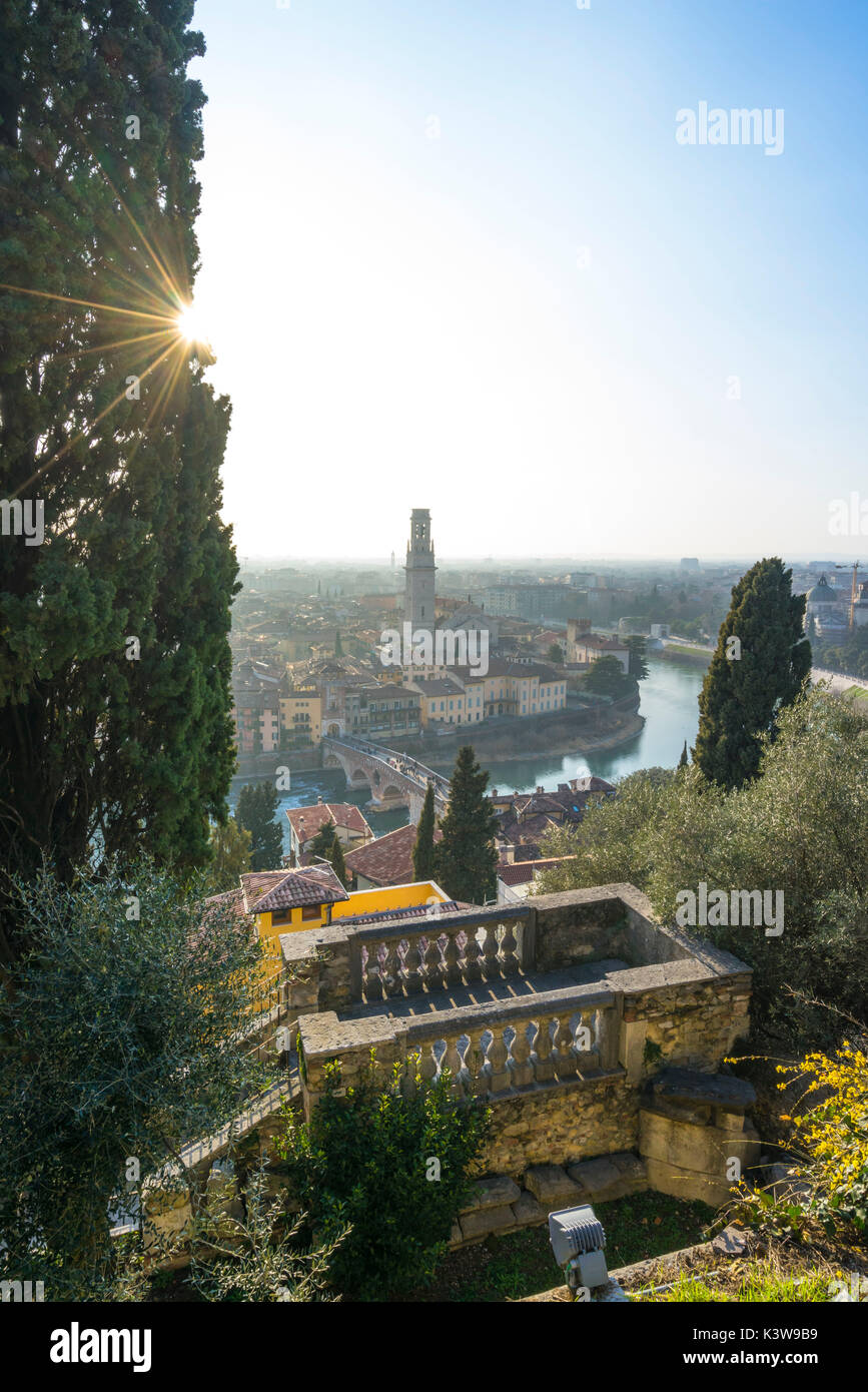 Castel Pietra High Resolution Stock Photography and Images - Alamy