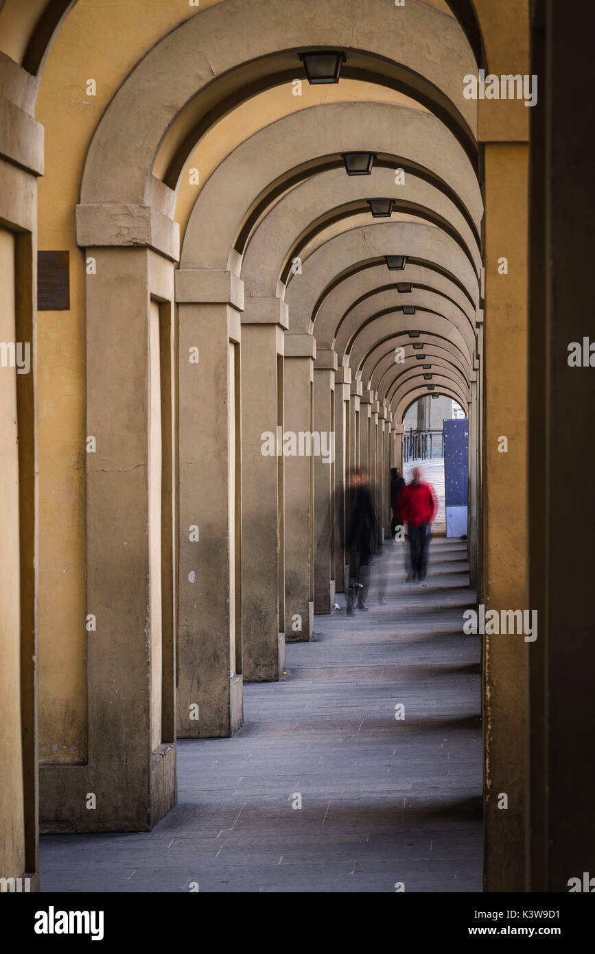 Collonade hi-res stock photography and images - Alamy