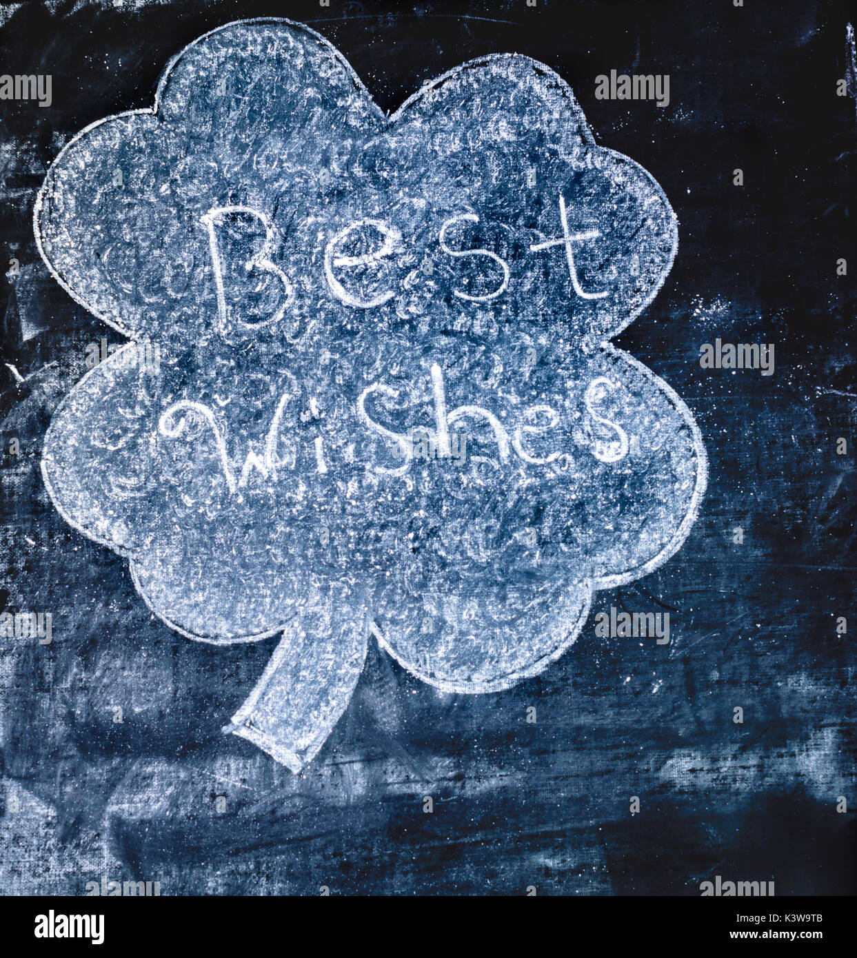 Farewell concept hi-res stock photography and images - Alamy