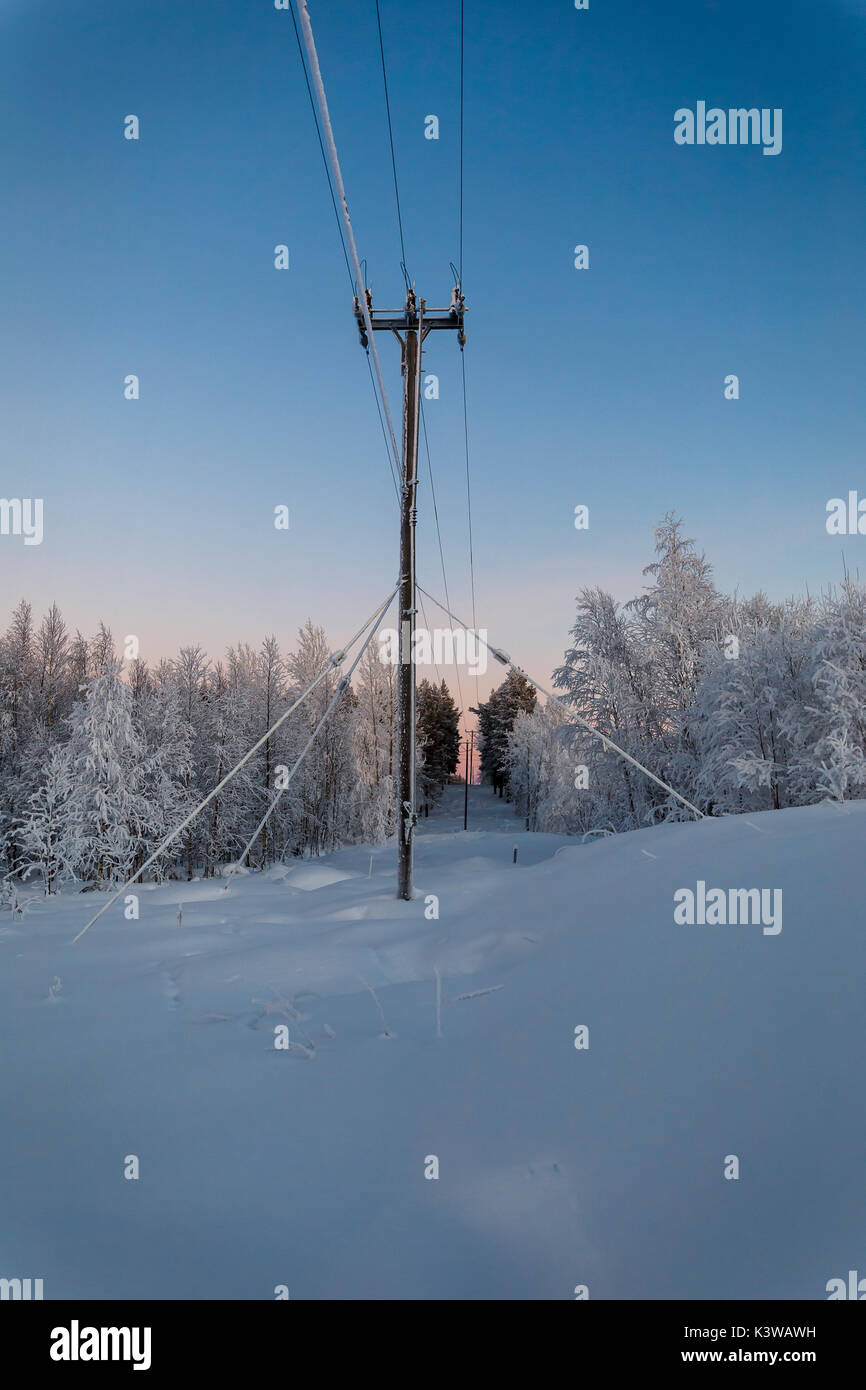 Power and determination hi-res stock photography and images - Alamy