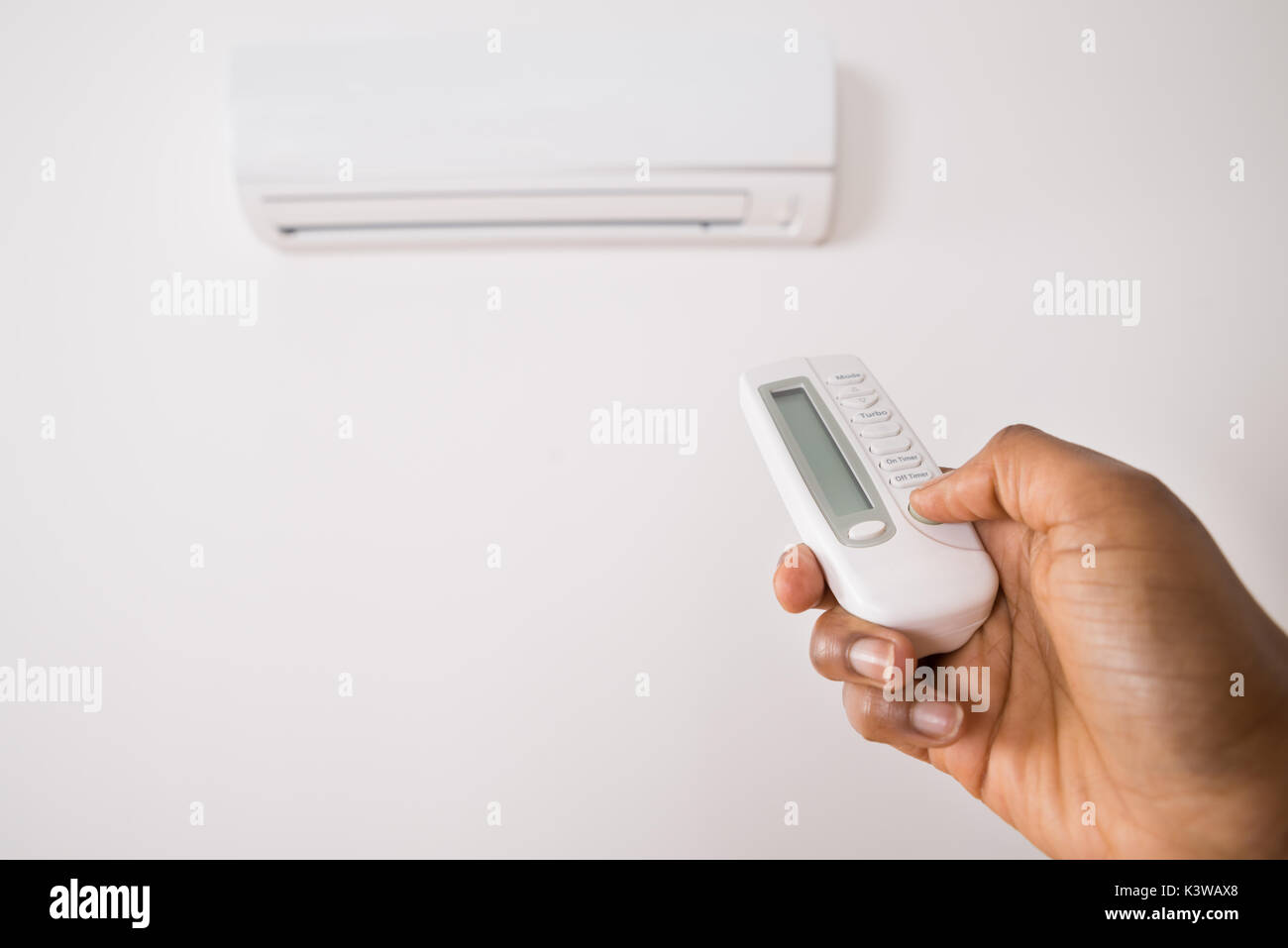 Hand compressor hi-res stock photography and images - Alamy