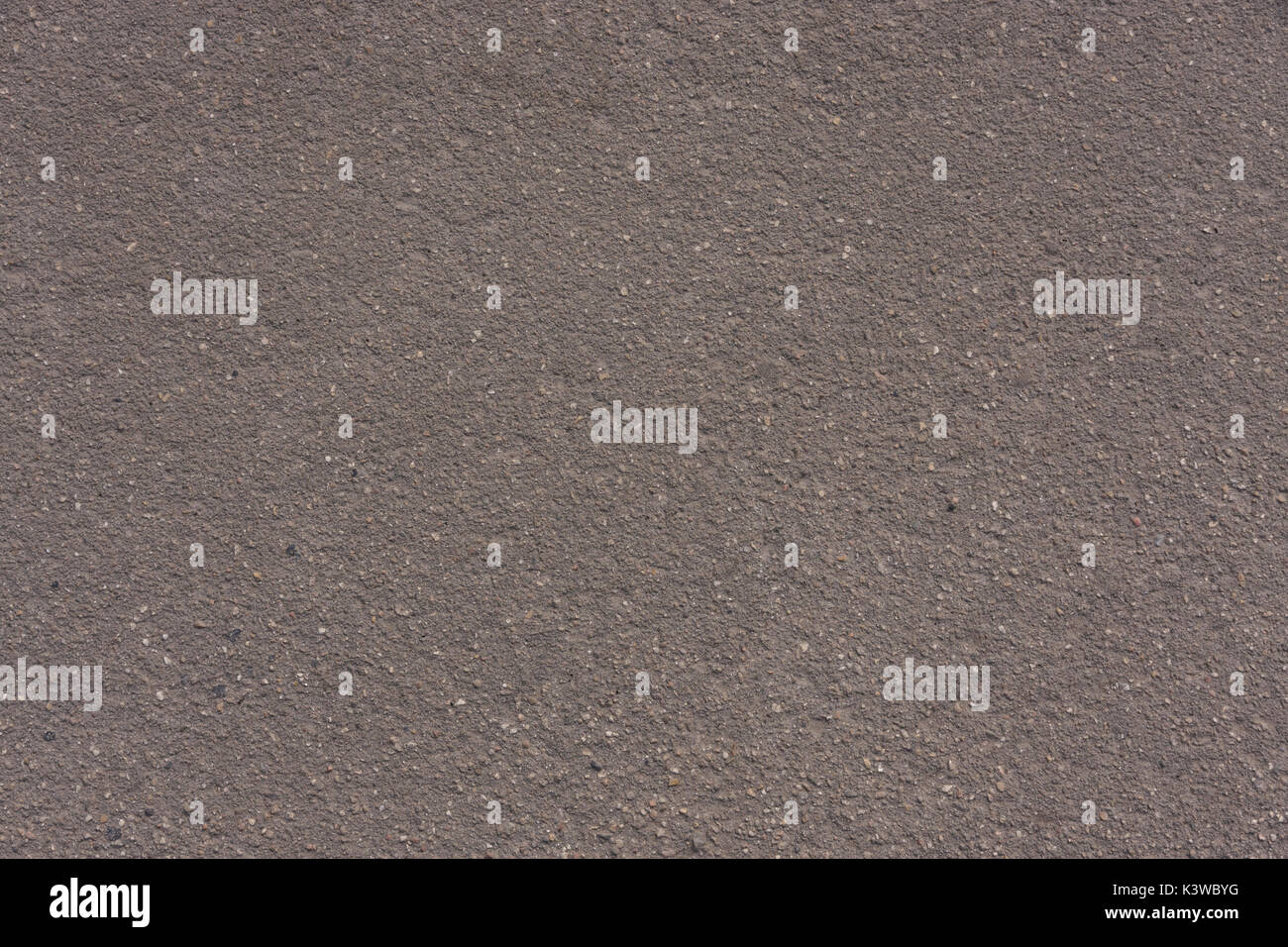 regular gray asphalt background texture Stock Photo - Alamy