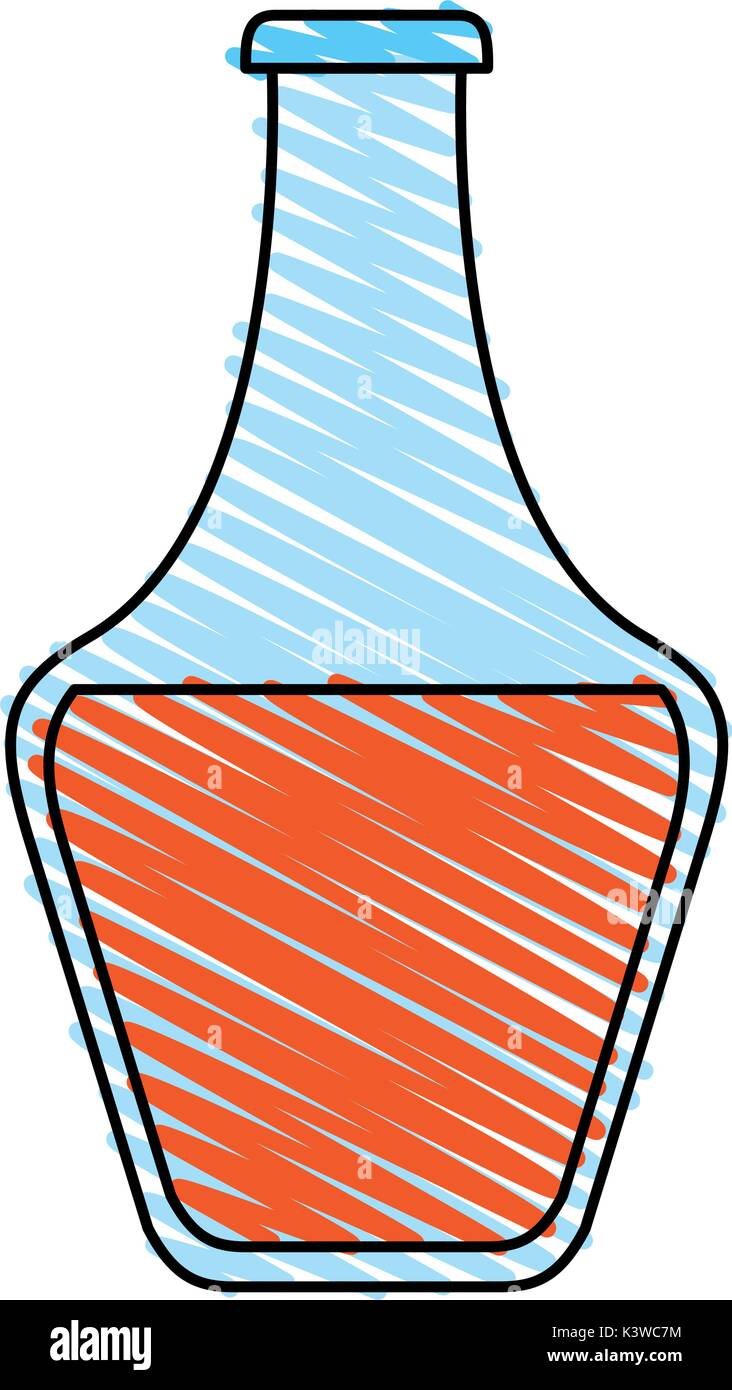 Isolated body oil design Stock Vector Image & Art - Alamy