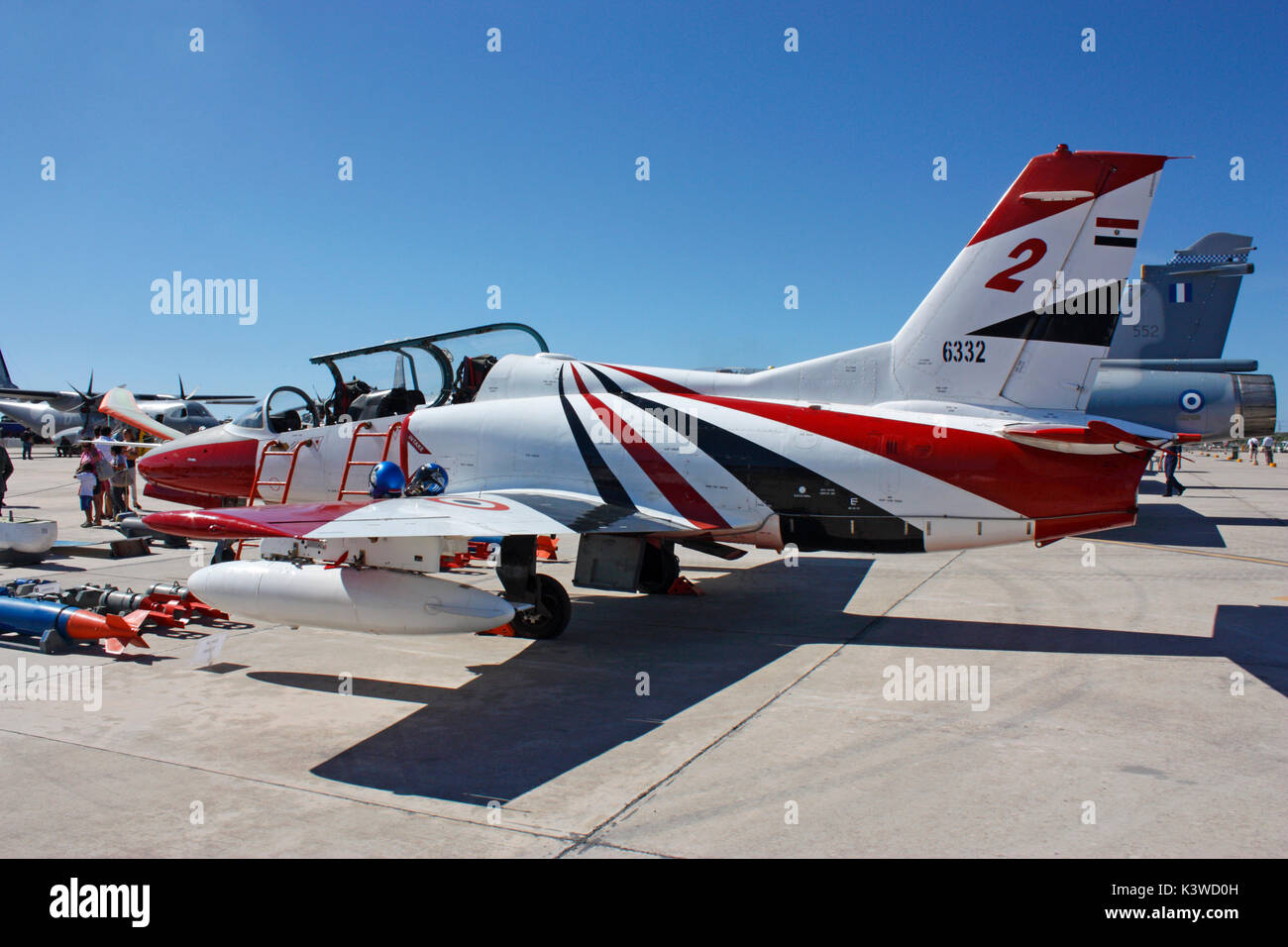 K 8e karakorum hi-res stock photography and images - Alamy