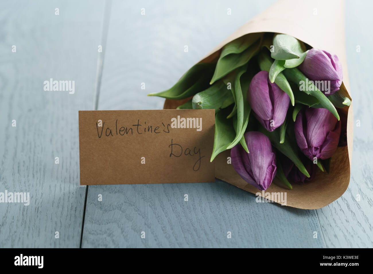 Present background hi-res stock photography and images - Alamy