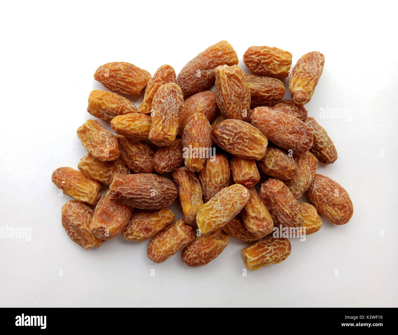 Dry fruits texture hi-res stock photography and images - Alamy