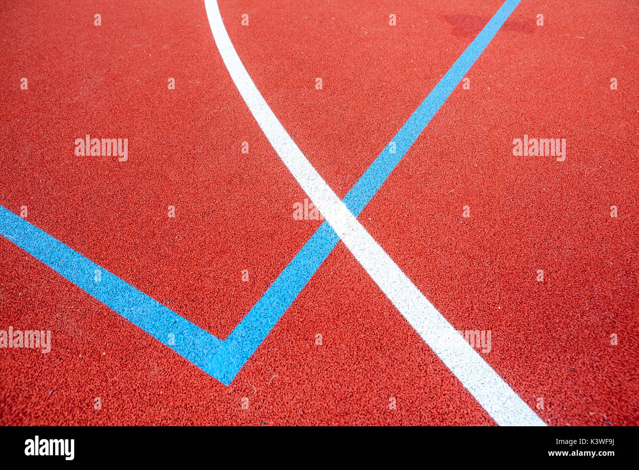 Close finish in track event hi-res stock photography and images - Alamy