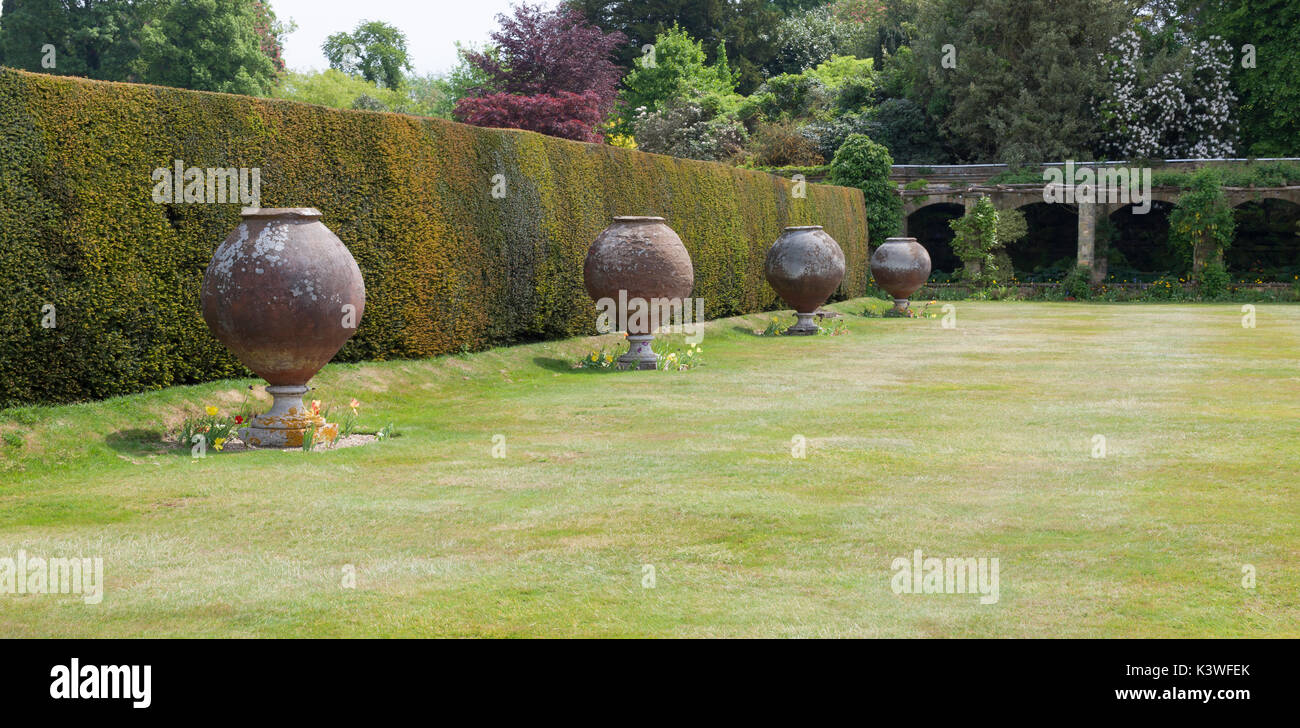 Tudor artworks hi-res stock photography and images - Alamy